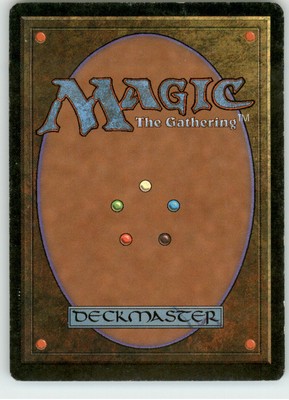 Wanderlust – Revised Edition – MP – Magic MtG – TCG Bulk Kings